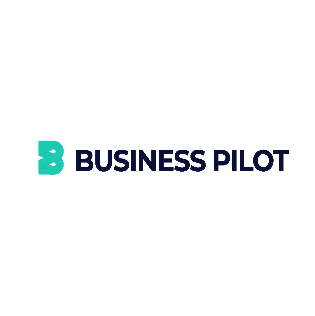 HOME - Business Pilot